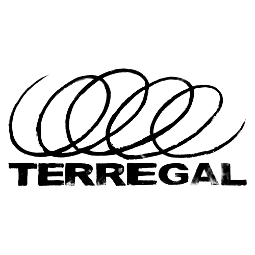 Human Group